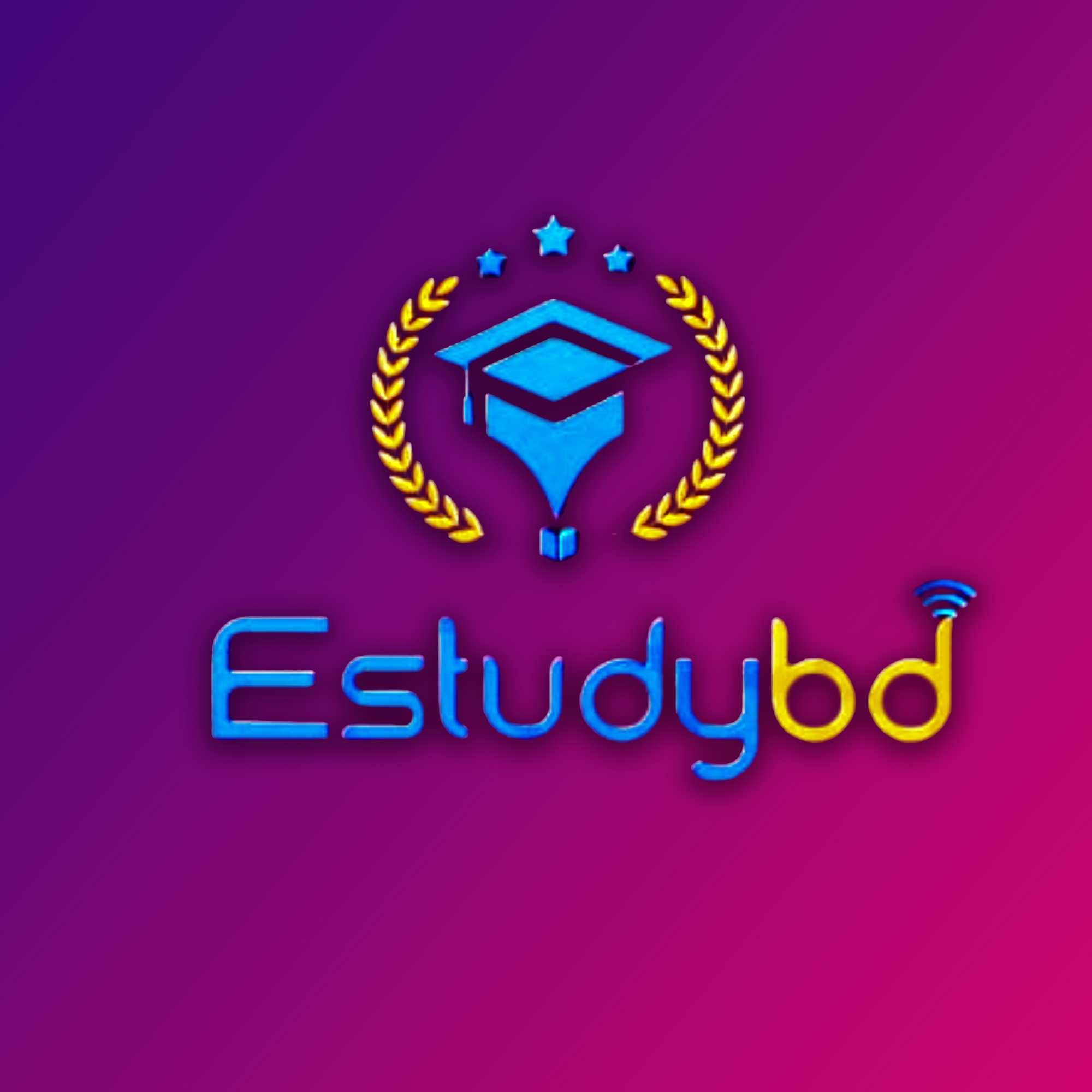 Estudybd